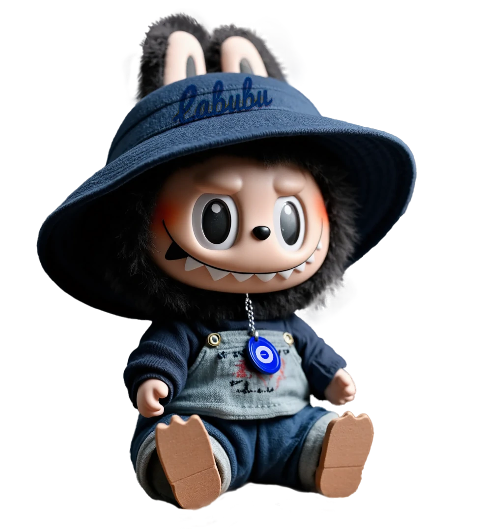 Labubu